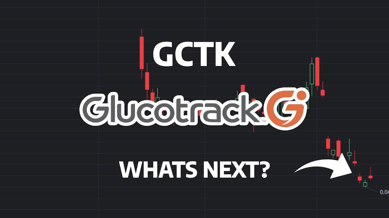 What's Next? - GCTK Stock Price Prediction - GCTK Stock Analysis ...
