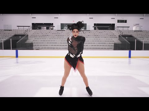 Denali - When I Grow Up (Ice Version)