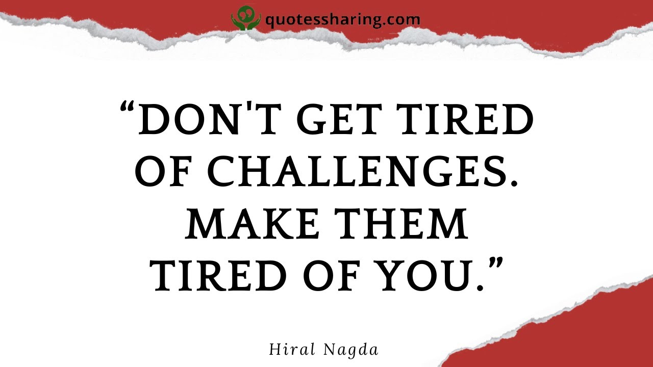 HIRAL NAGDA QUOTES TO HELP YOU FIND YOUR PURPOSE AND IMPROVE YOUR LIFE ...