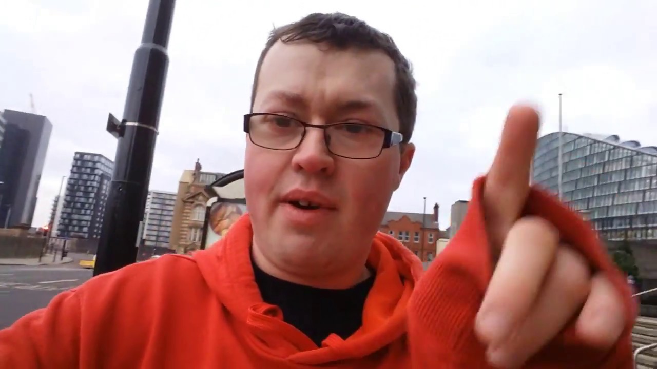 MY DAY OUT IN MANCHESTER YouTube my-day-out-in-manchester-youtube
