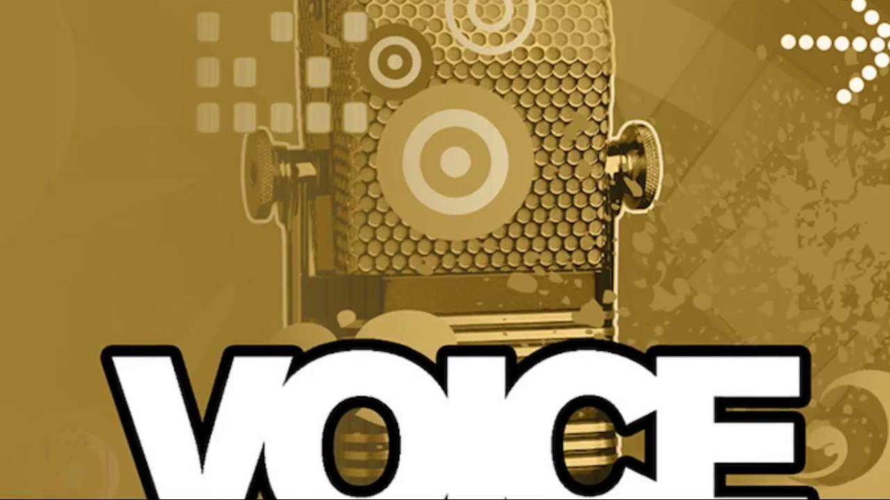 House Vocal Samples Loops And One Shots Voice Vol 3 Industrial house-vocal-samples-loops-and-one-shots-voice-vol-3-industrial