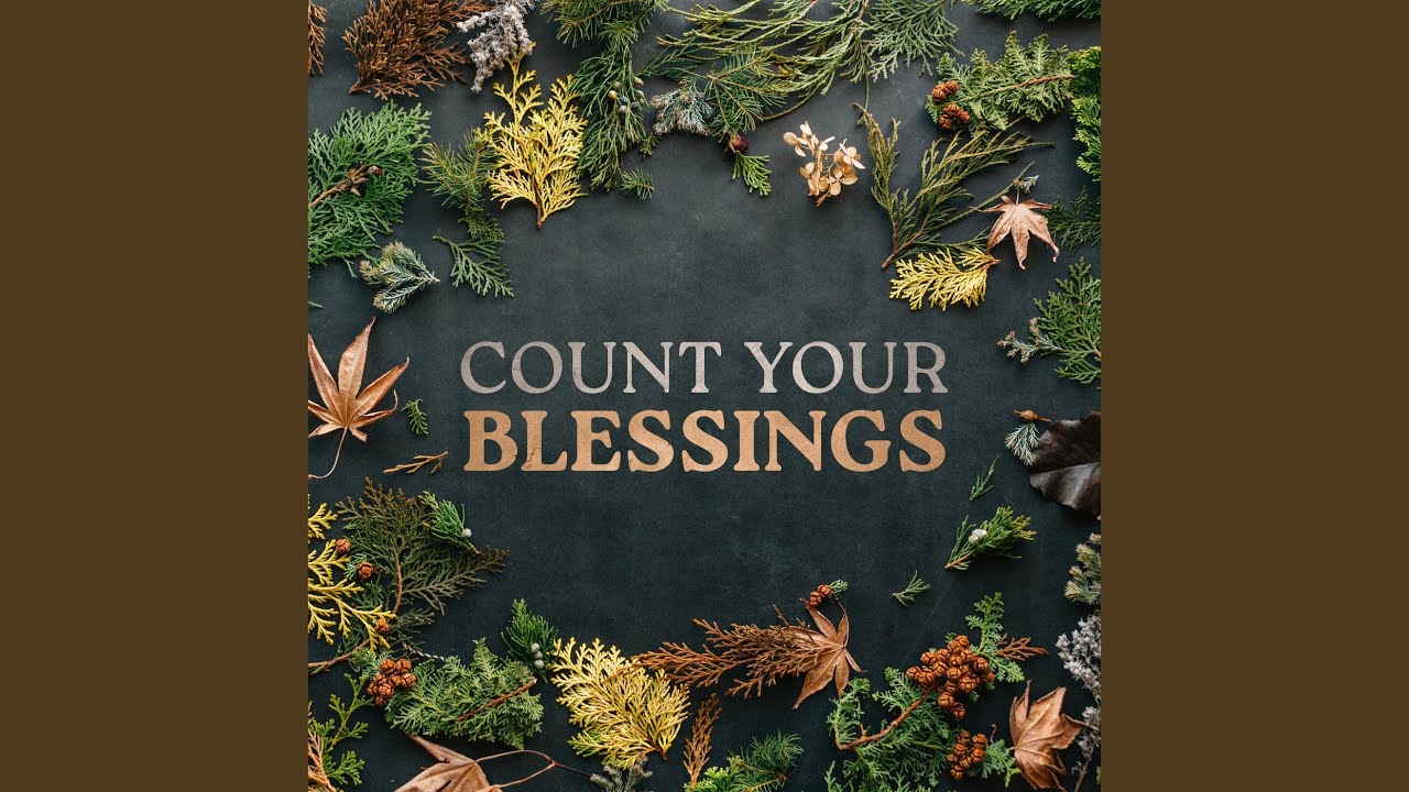 Dashboard Jesus - YouTube