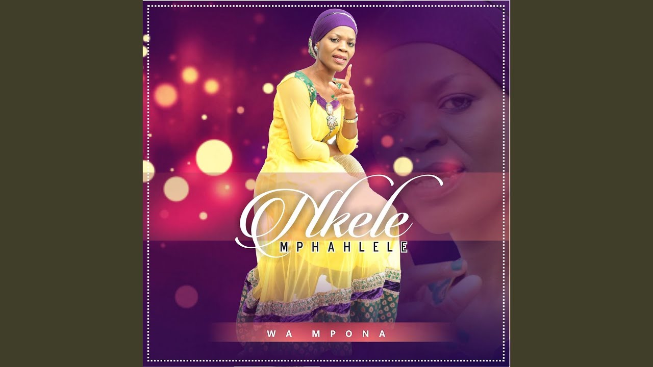 Ba Mmitsa Ka Mabitso (Instrumental) - YouTube