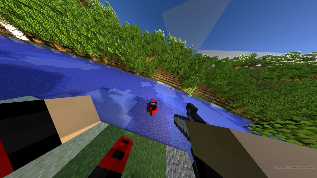 Short and Sweet - YouTube