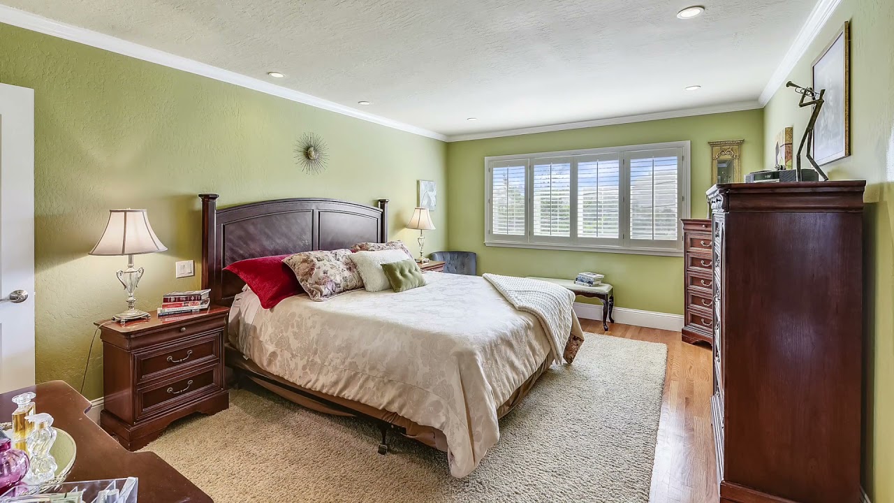 3200 Longview Drive, San Bruno, CA 94066 - YouTube