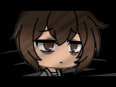 Drawing multiple things - YouTube