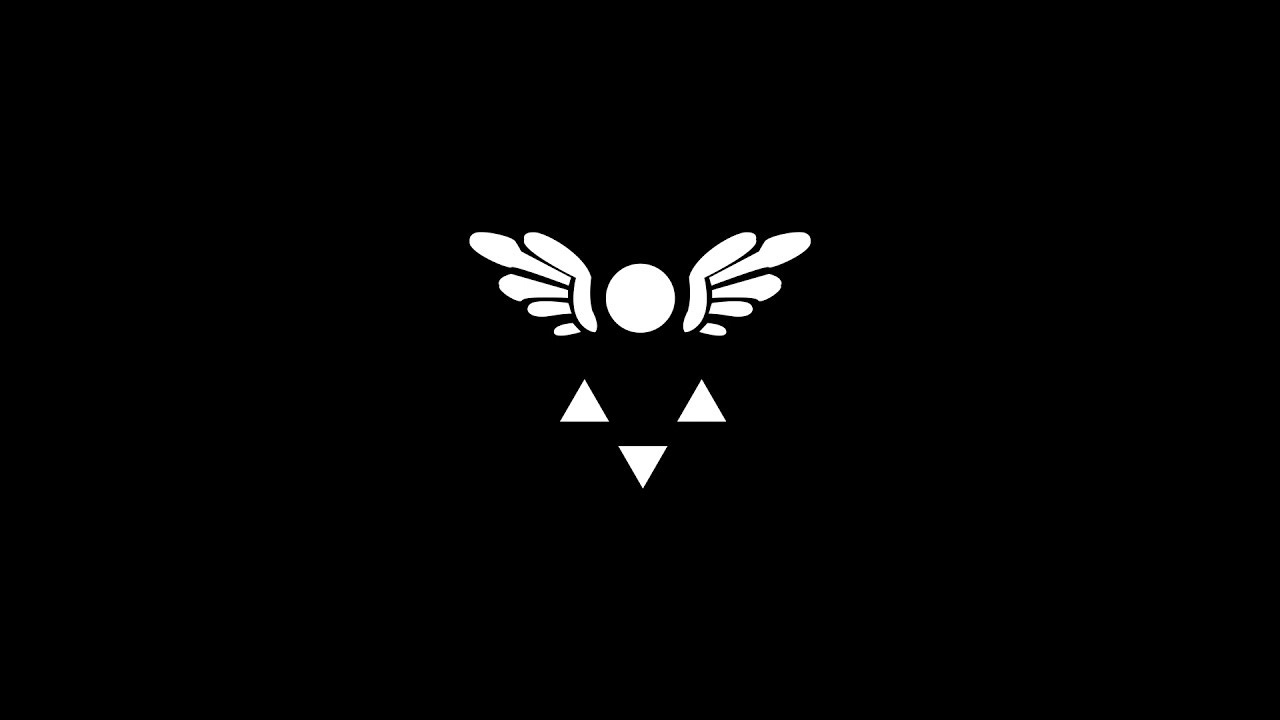 The Power Of SPAMTON - Deltarune Chapter 2 Cut OST Extended - YouTube
