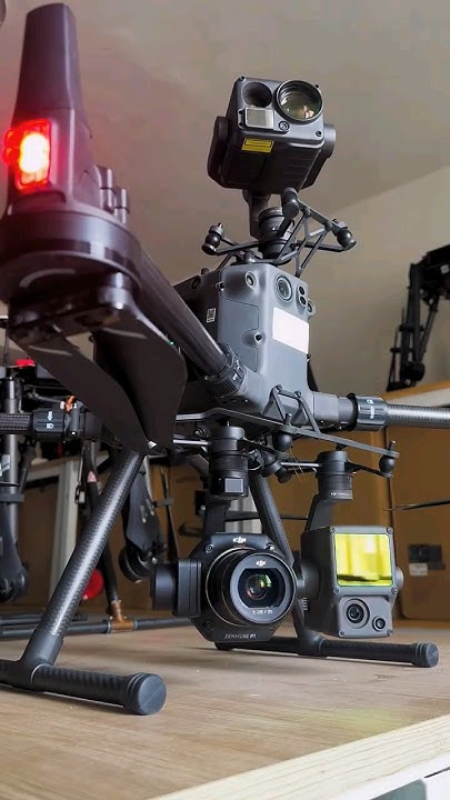 M300RTK ceiling, Zenmuse L1, H20T, P1 # DJI M300#Drone#photography - YouTube