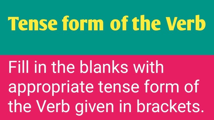Degrees of Comparison: Definition and 100 Examples - iLmrary🐞 Explore ... Degrees of Comparison: Definition and 100 Examples - iLmrary🐞 Explore ...