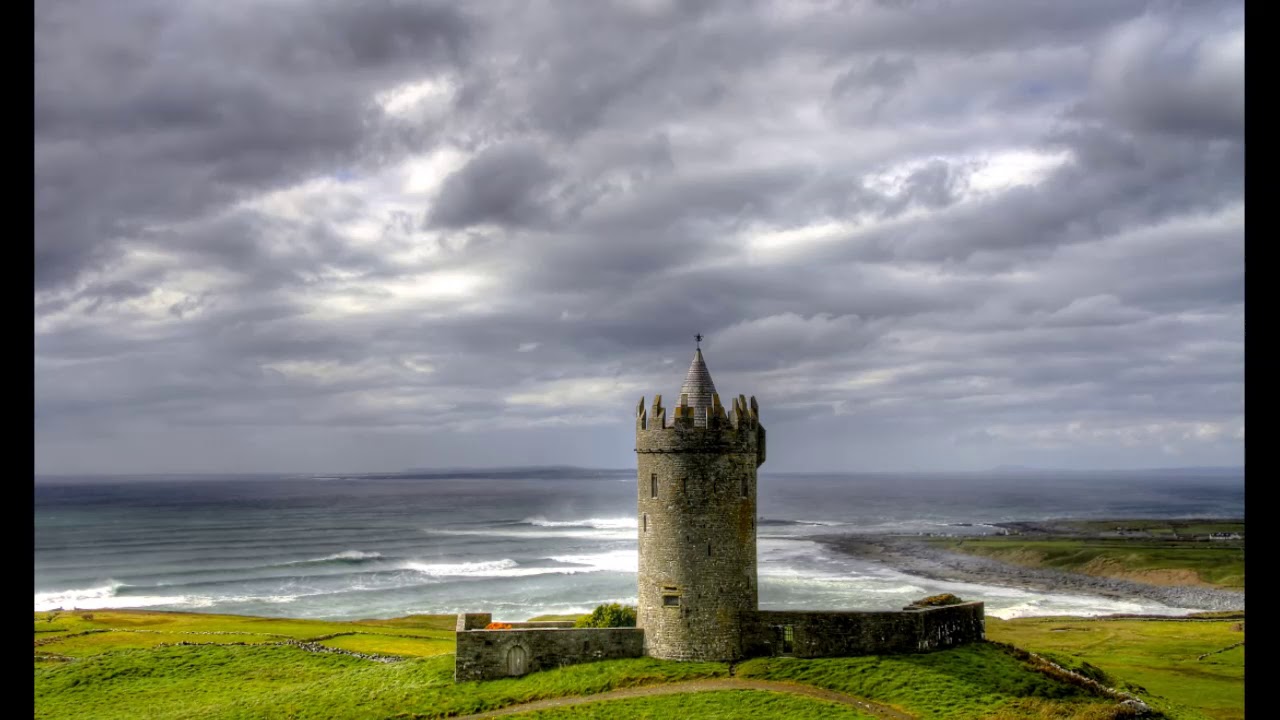 Merain, Red is the rose (half) - YouTube