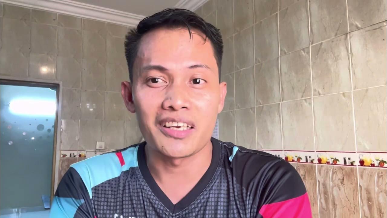 Pakbet ILocano at Pritong Daing na Bangus|Rodz Random Vlogs - YouTube