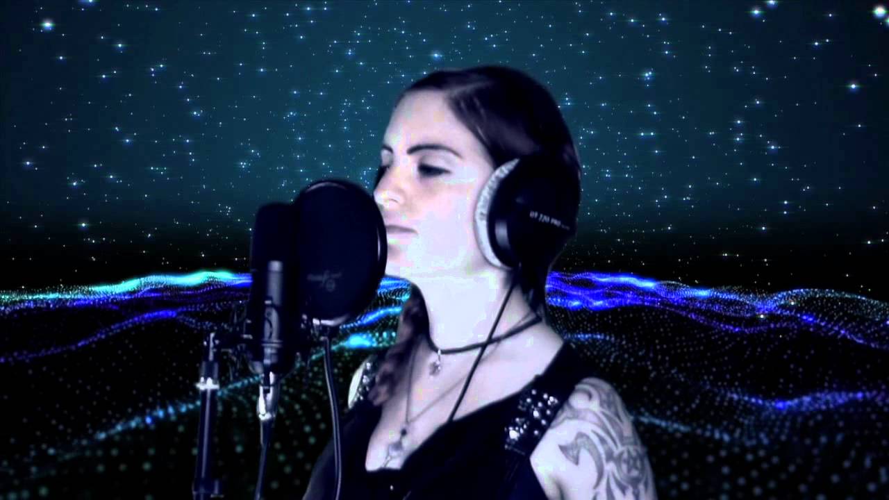 Ghost Ship acoustic - YouTube