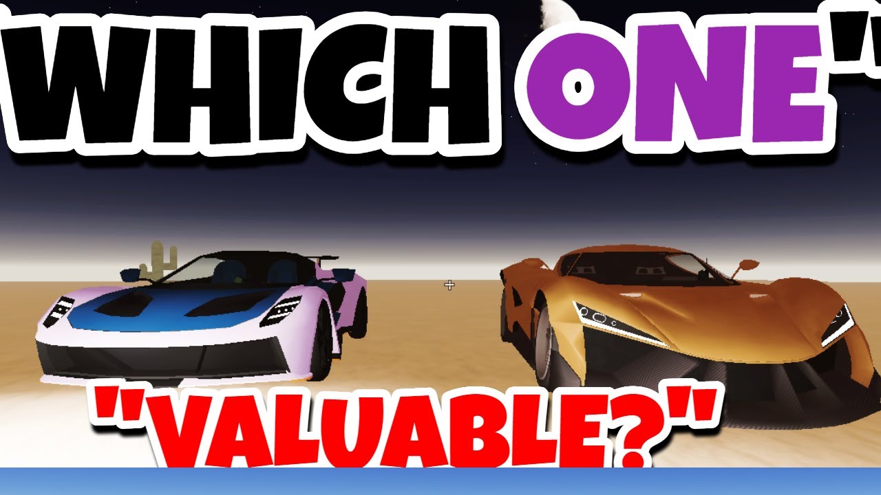 ROBLOX A Dusty Trip -Nightshade VS Speed Demon X-Worth its or not ...