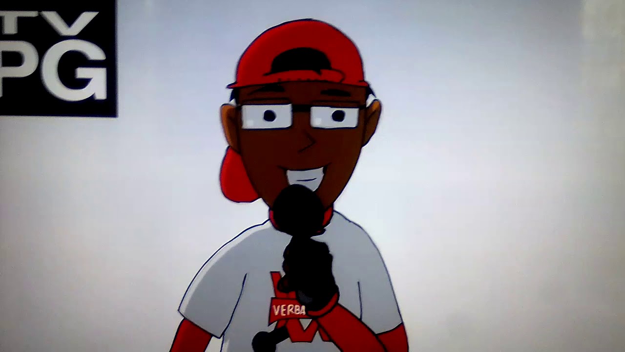 Black panther Vs goofy - fan made cartoon beatbox battles - YouTube