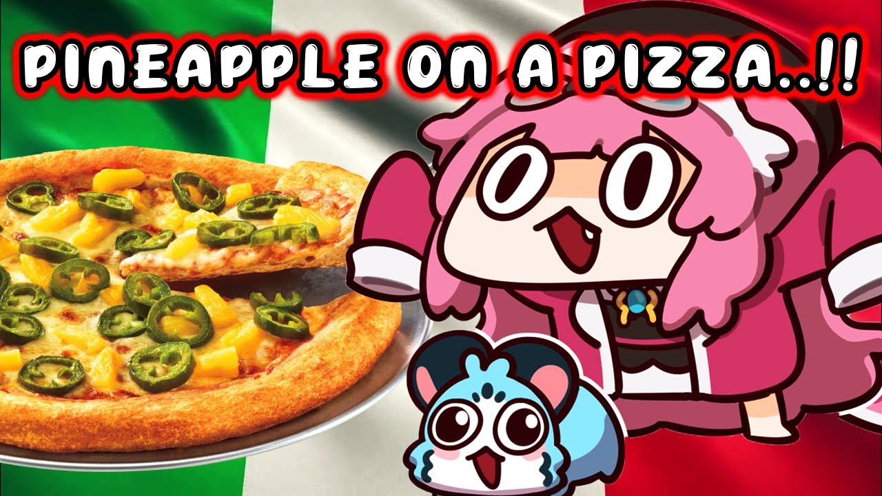 𝗪𝗵𝗲𝗻 𝗥𝗮𝗼𝗿𝗮 𝘄𝗮𝘀 𝗮𝘀𝗸𝗲𝗱 𝗮 𝗾𝘂𝗲𝘀𝘁𝗶𝗼𝗻 𝘁𝗵𝗮𝘁 𝗺𝗮𝗱𝗲 𝗵𝗲𝗿 𝘃𝗲𝗿𝘆 𝗮𝗻𝗴𝗿𝘆 - YouTube