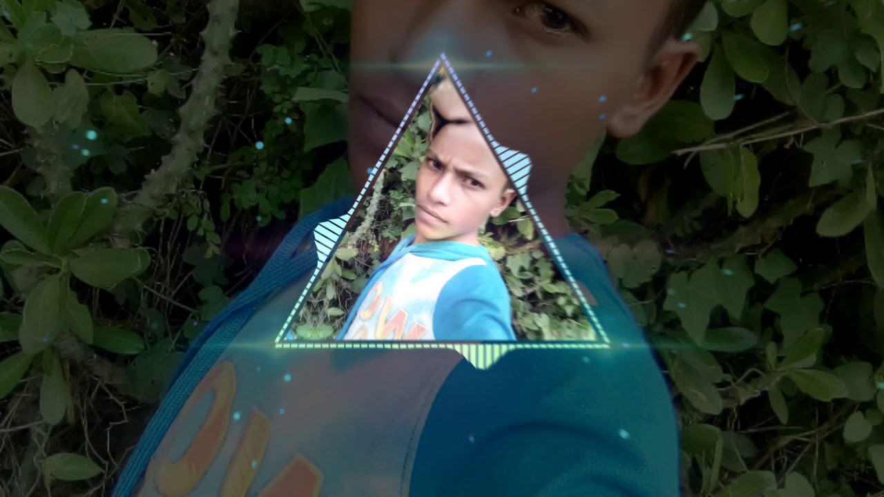 DJ Mukesh...Mix...song.. - YouTube