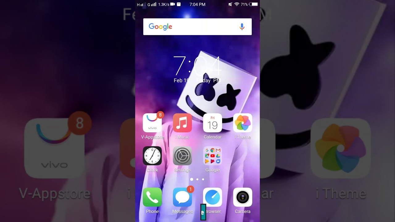 How to connect and pause time in LPB pisowifi - YouTube
