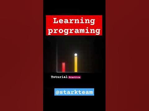 the path of becoming a perfect programmer #coding #programming #sigma #webdevelopment #webdesign ...