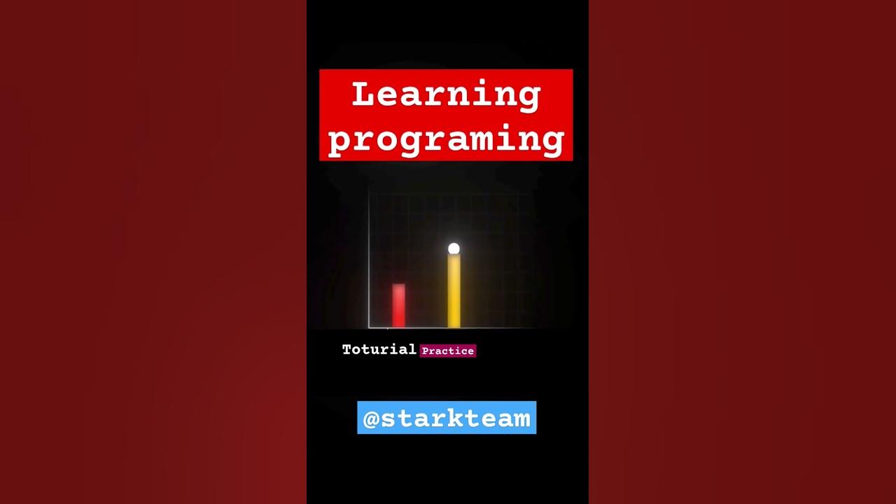 The Path Of Becoming A Perfect Programmer Coding Programming Sigma Webdevelopment Webdesign 7582