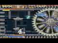 Arcade Longplay [103] Nemo