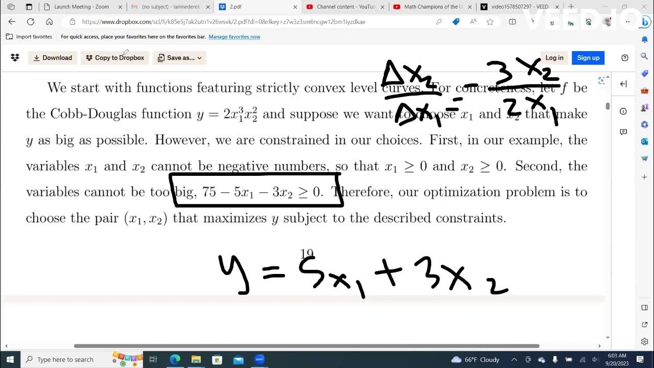 Video26 Youtube
