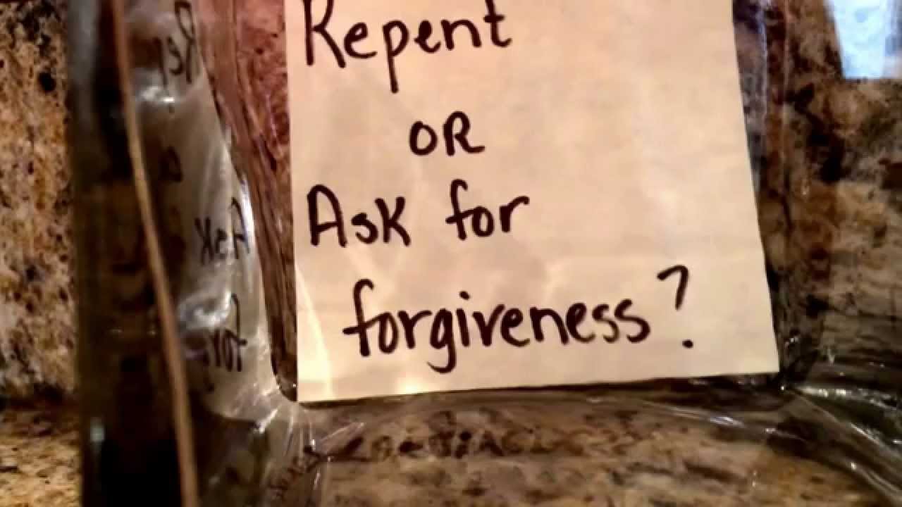 REPENT Turn Away YouTube repent-turn-away-youtube
