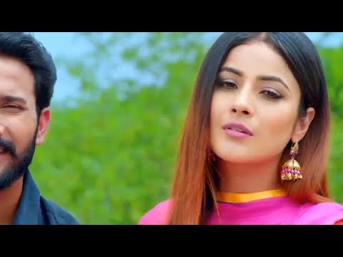 🔥Boys Mass Attitude🔥Masa BGM🔥WhatsApp Status🔥