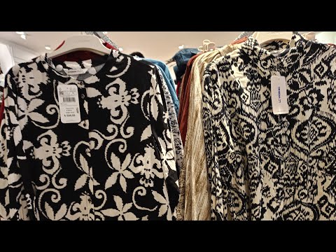 İNDİRİMLİ GÜNLER🔥 SEZON SONU İNDİRİMDE OLAN ÜRÜNLER🔥📣 LC WAİKİKİ✅ YENİ SEZON ÜRÜNLER📣