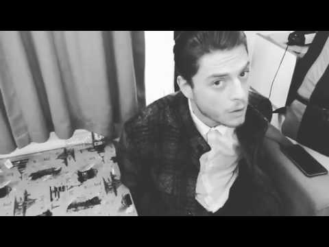 Neslihan Atagül 3 Milyon Kutlaması