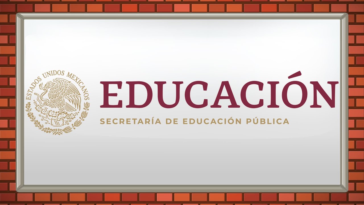 PROMOCIONAL 2020 CETis42 versión 2.0 - YouTube