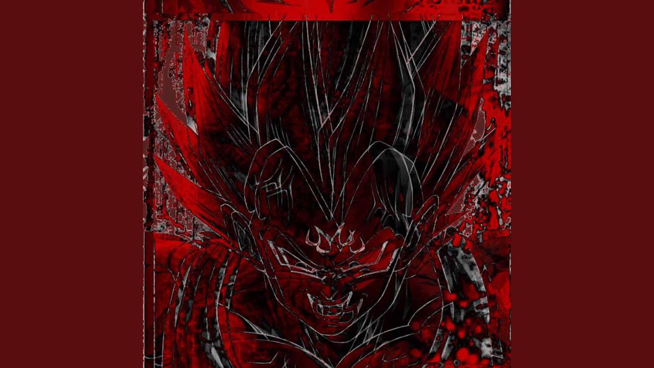 KANNOT TOUCH MY XXWAG (feat. yureikayna) - YouTube