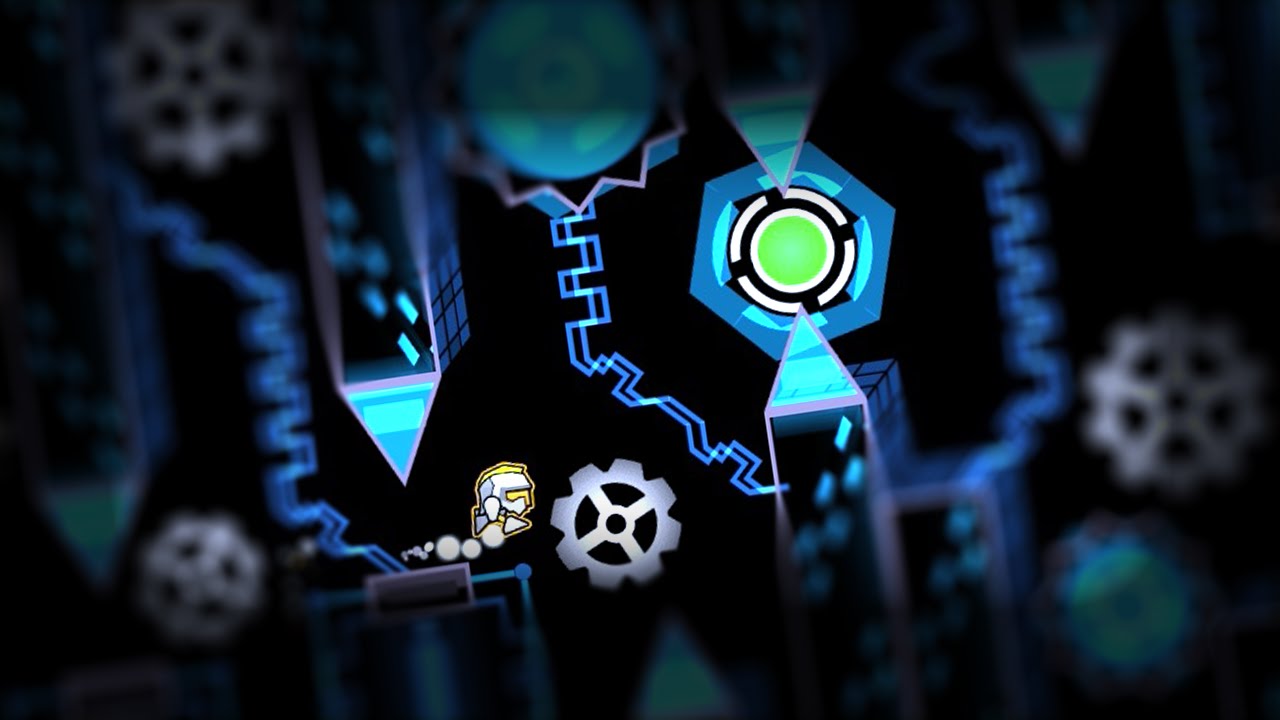 La FURIA Del FAIL - YouTube