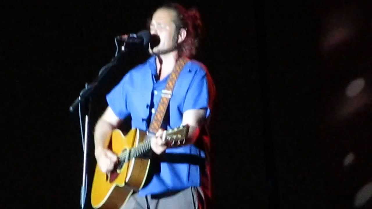 Pablo Picasso, Citizen Cope - YouTube