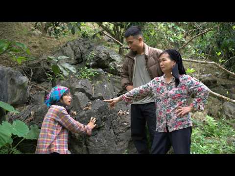 Tam kurtulduğunu sandığı anda Y Mai bulundu – Bundan sonra neler olacak?