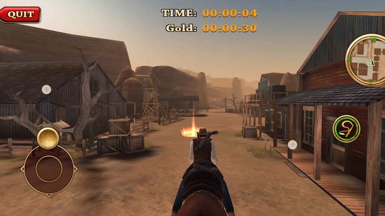 Gtaa scct you go out with games - YouTube