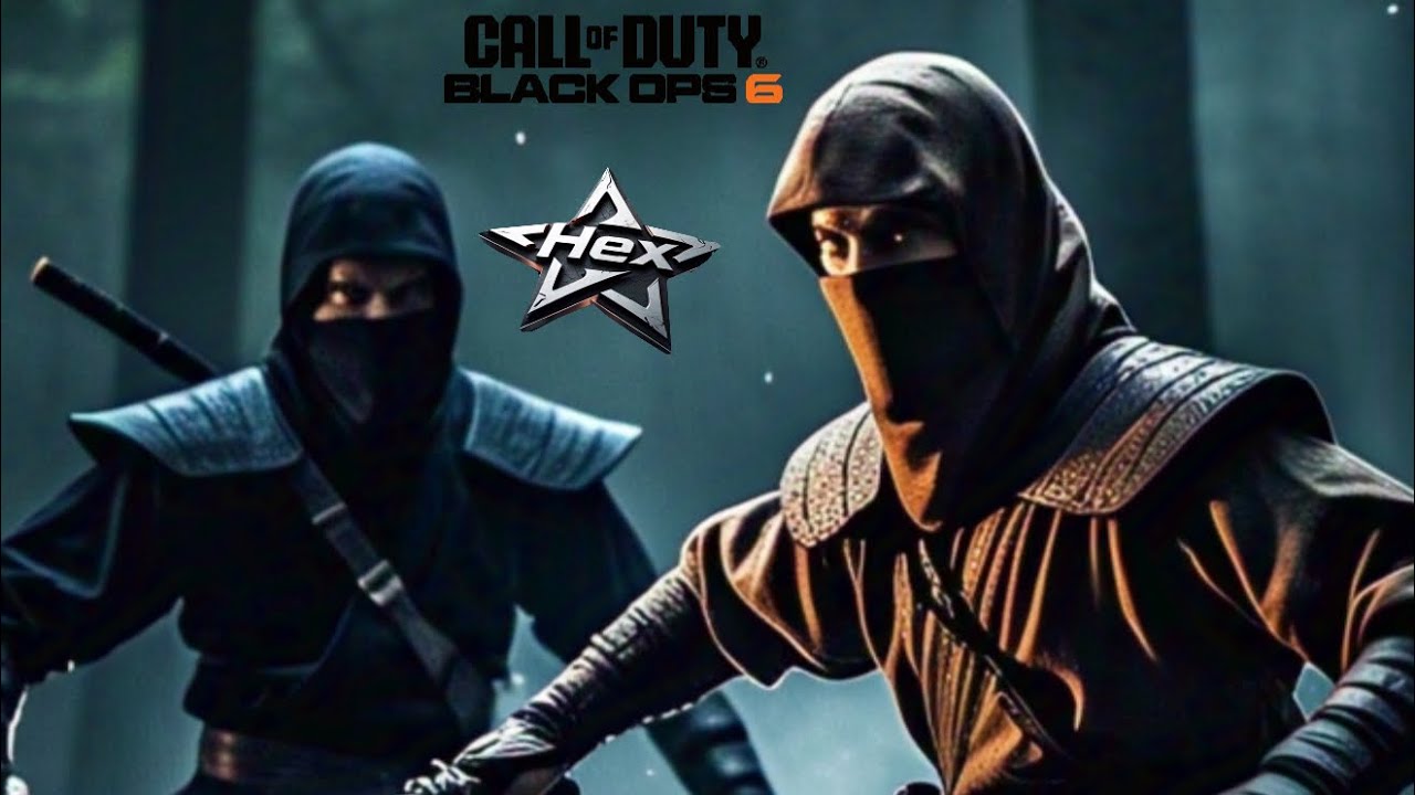 Warzone 177 Wins .70 K/D / GTA Online - YouTube