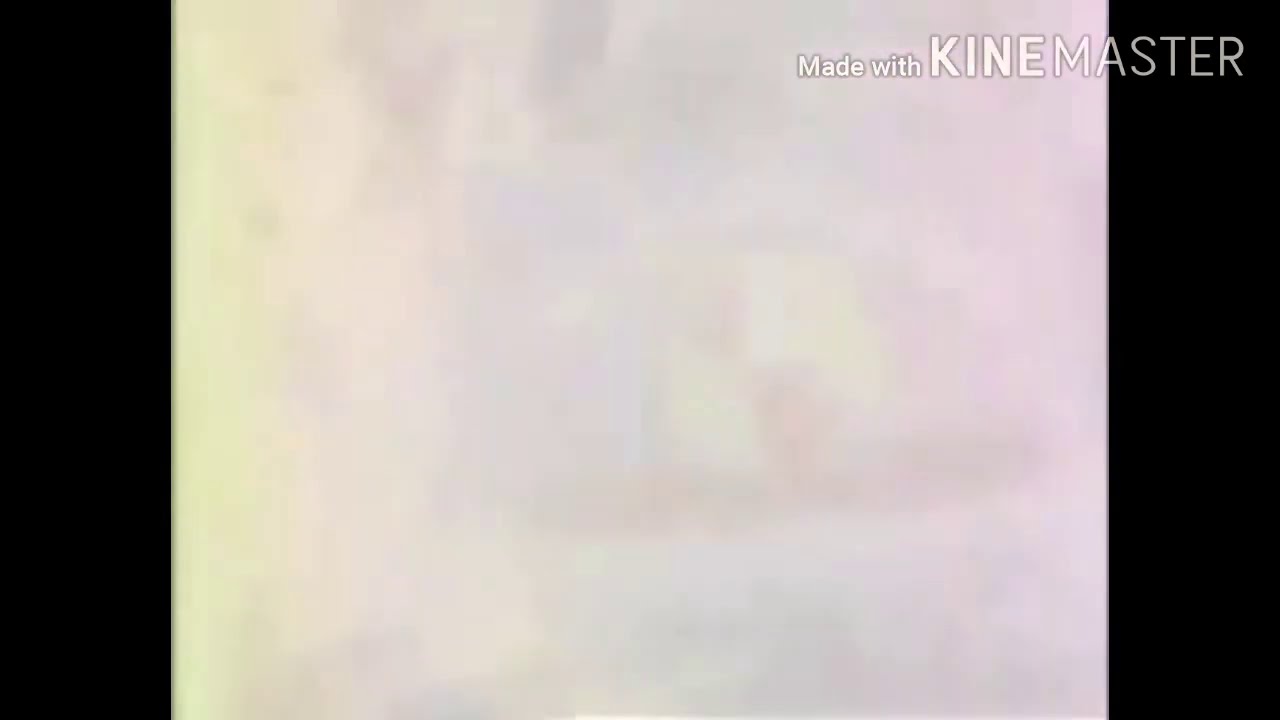 Alvin: Back To Our Future (1990) But With Kid Voices - YouTube