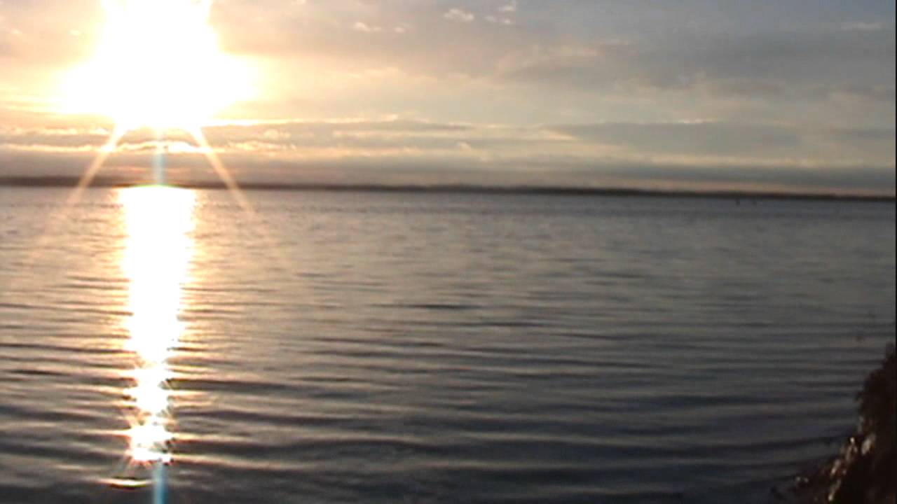 Looking For Skim Ice Cooks Bay Nov 23 - YouTube