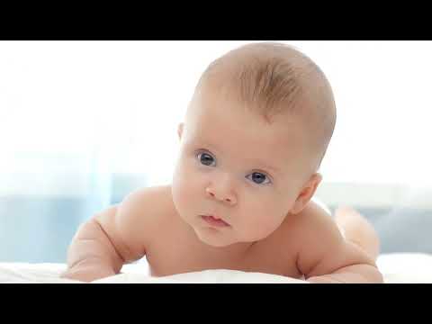 Pov:When u see ur baby and look left and right