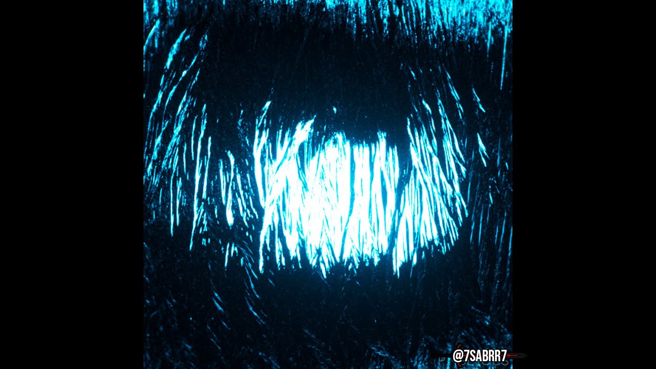 [FREE] Loop Kit | Digicore, Virtual, Drain, Glo, Pluggnb, Dark, Hard ...