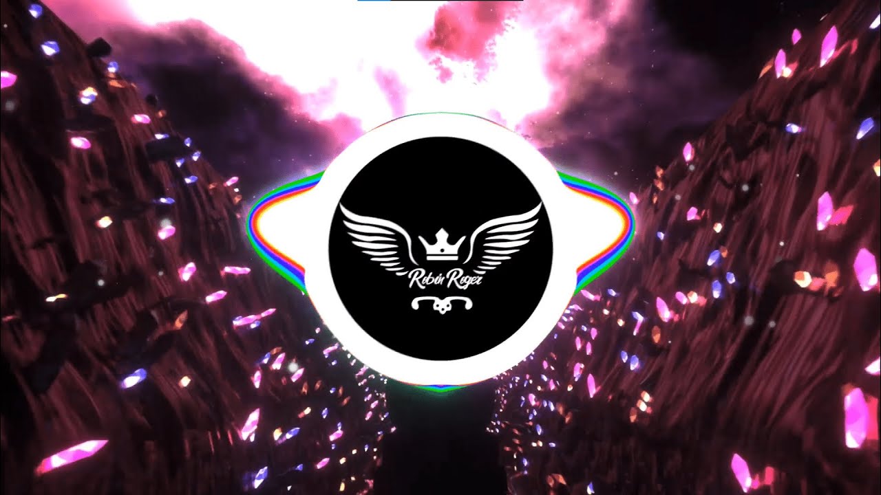 Mahmut Orhan - Game Of Thrones (Original Mix) - YouTube