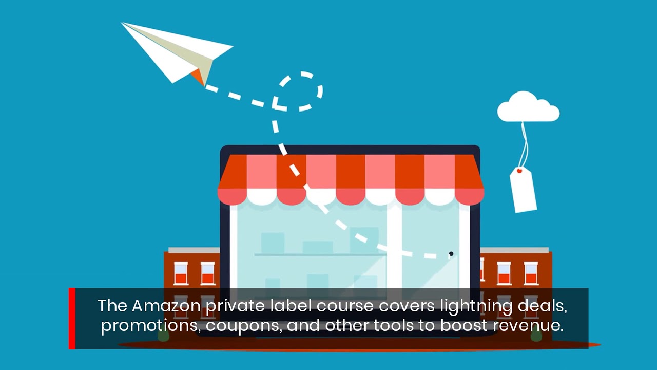 FBA Selling on Amazon Made Easy With Amazing Selling Machine Training ...