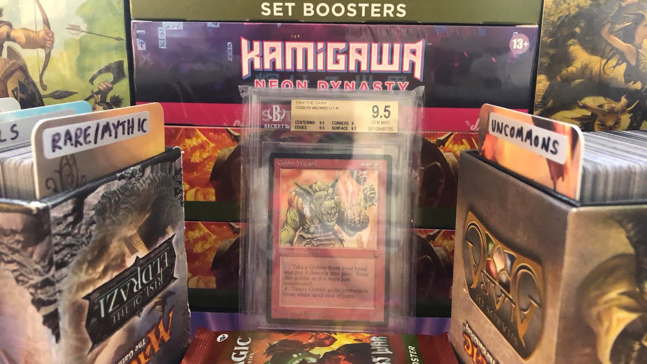 Patron Snack Packs for December 2022 - YouTube