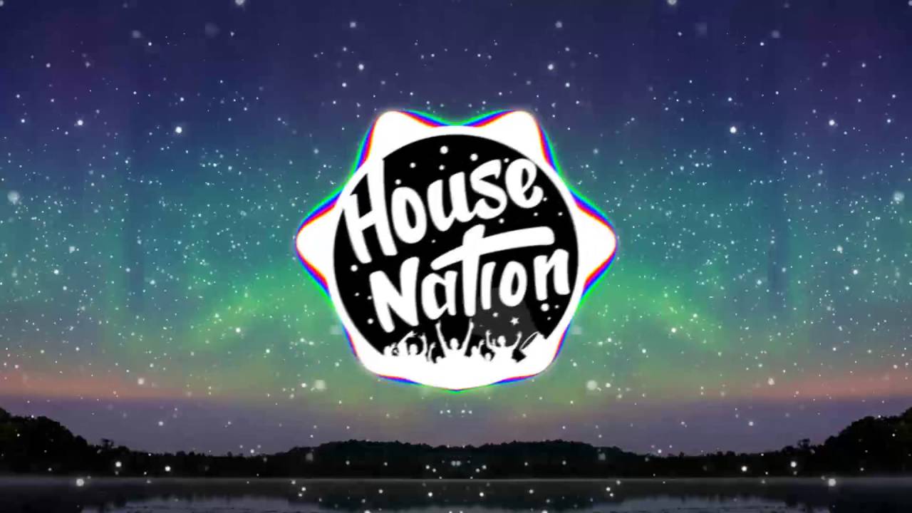 Mike Dyne - Can't You Feel - YouTube