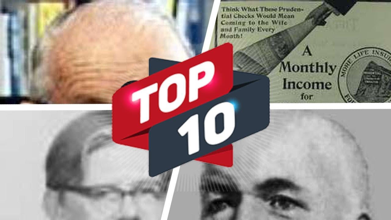 Famous Mathematicians From Russia 📌 - YouTube