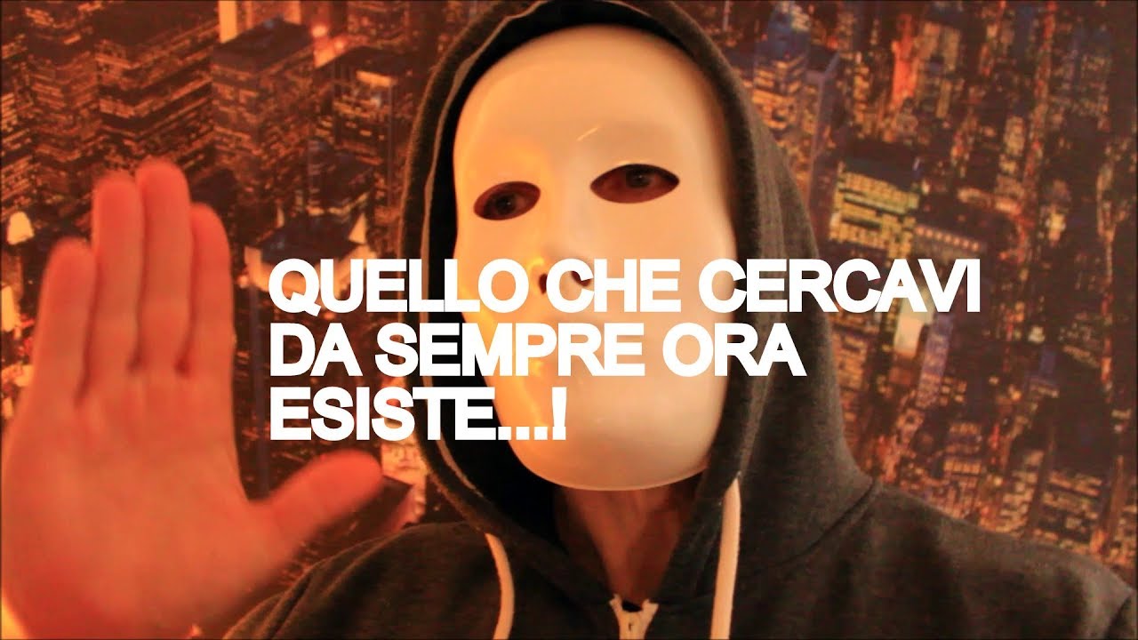 VIDEO negozio bodybuilding online wallace - YouTube