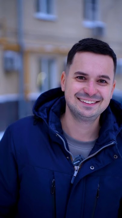 «КАКОЙ ТЫ ВРАЧ?? ГРАЧ»😢 - YouTube