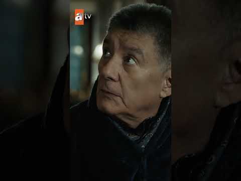 Hızır'ın pastırmalı yumurtası 😁 #eşkıyadünyayahükümdarolmaz #shorts