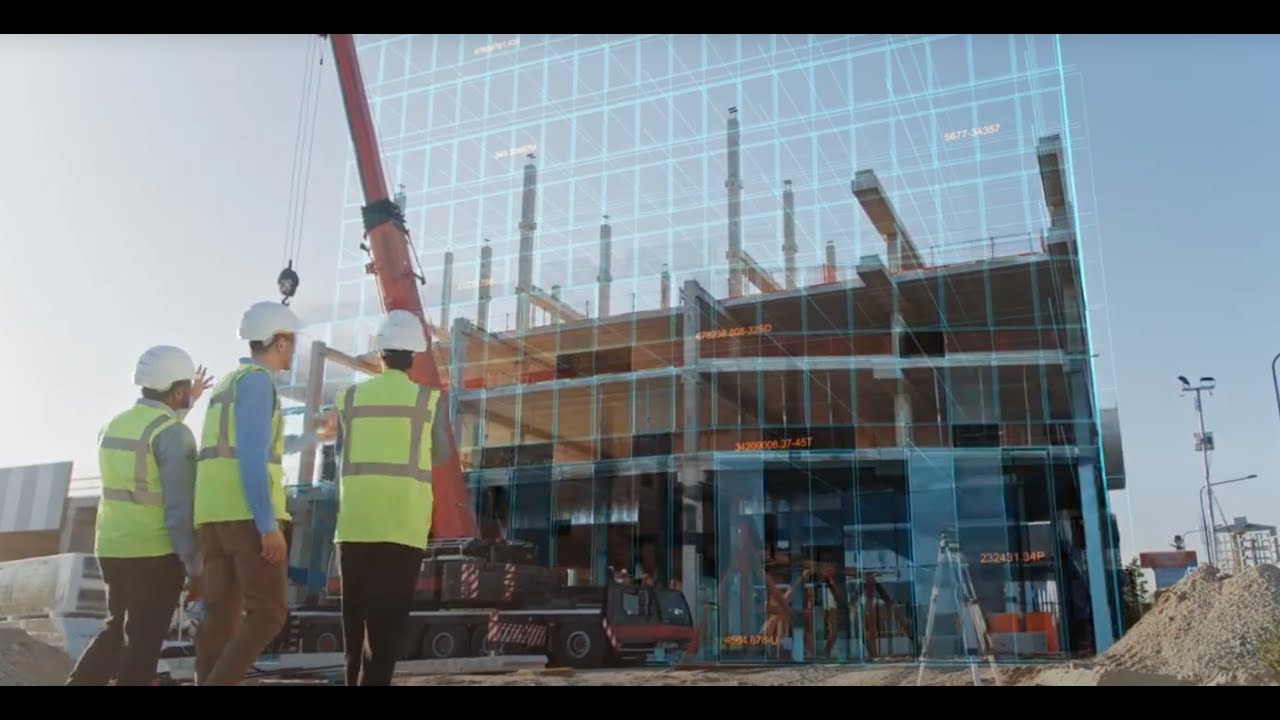 Harvard's Advanced Management Development Program (AMDP) in Real Estate ...