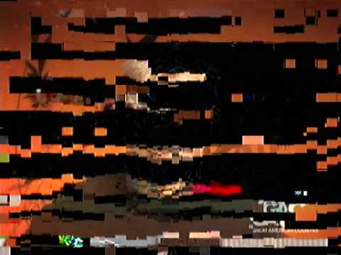 Brighthouse Cable Digital DVR - picture breakdown - YouTube